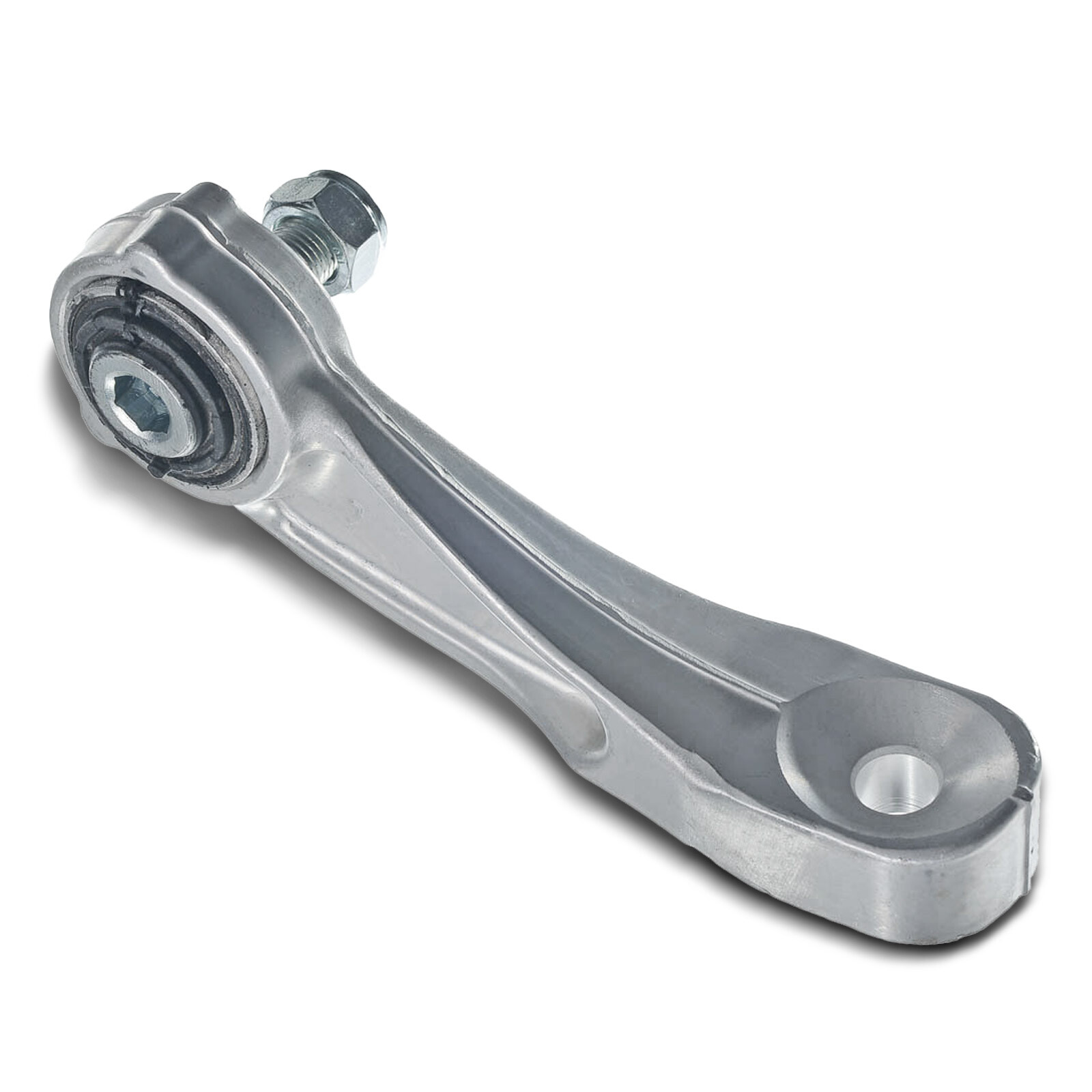 Control Arm for Mercedes-Benz C-Class C300 C63 AMG S A2053230717 15-16 ...