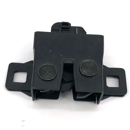 Hood Latch Alarm Sensor Switch for Land Rover LR2 LR3 LR4 and Range ...