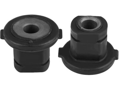 For 2007-2009 Mercedes ML320 Rack and Pinion Mount Bushing 26323CSJQ ...