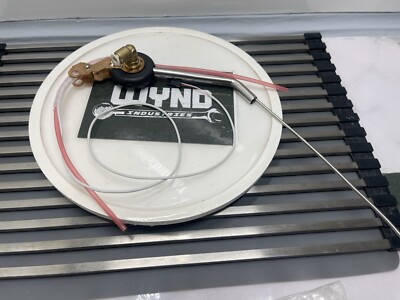 Espresso Machines - Franke Evolution