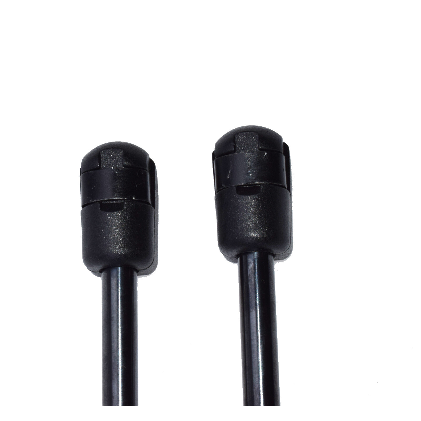 New Set 2PCS Hood Gas Spring Strut For BMW F06 F10 F11 F12 F13 F18 ...