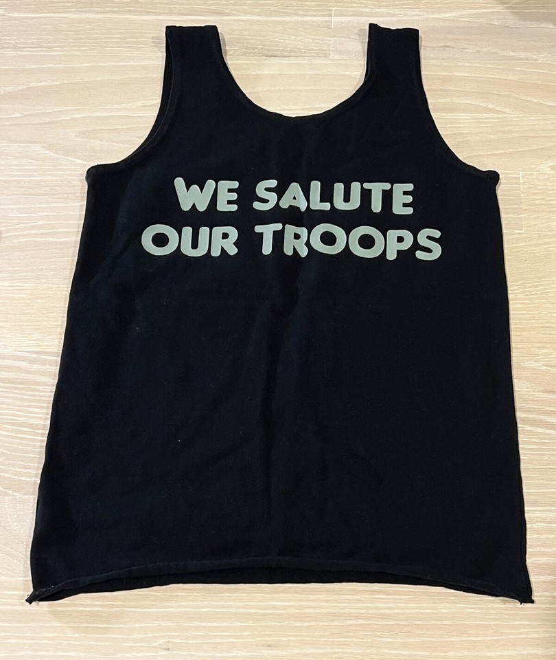 HOOTERS WingHouse Uniform Tank Top Shorts Pantyhose Socks Name Tag ...