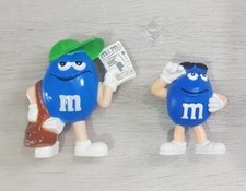 M M Figures for sale | eBay UK