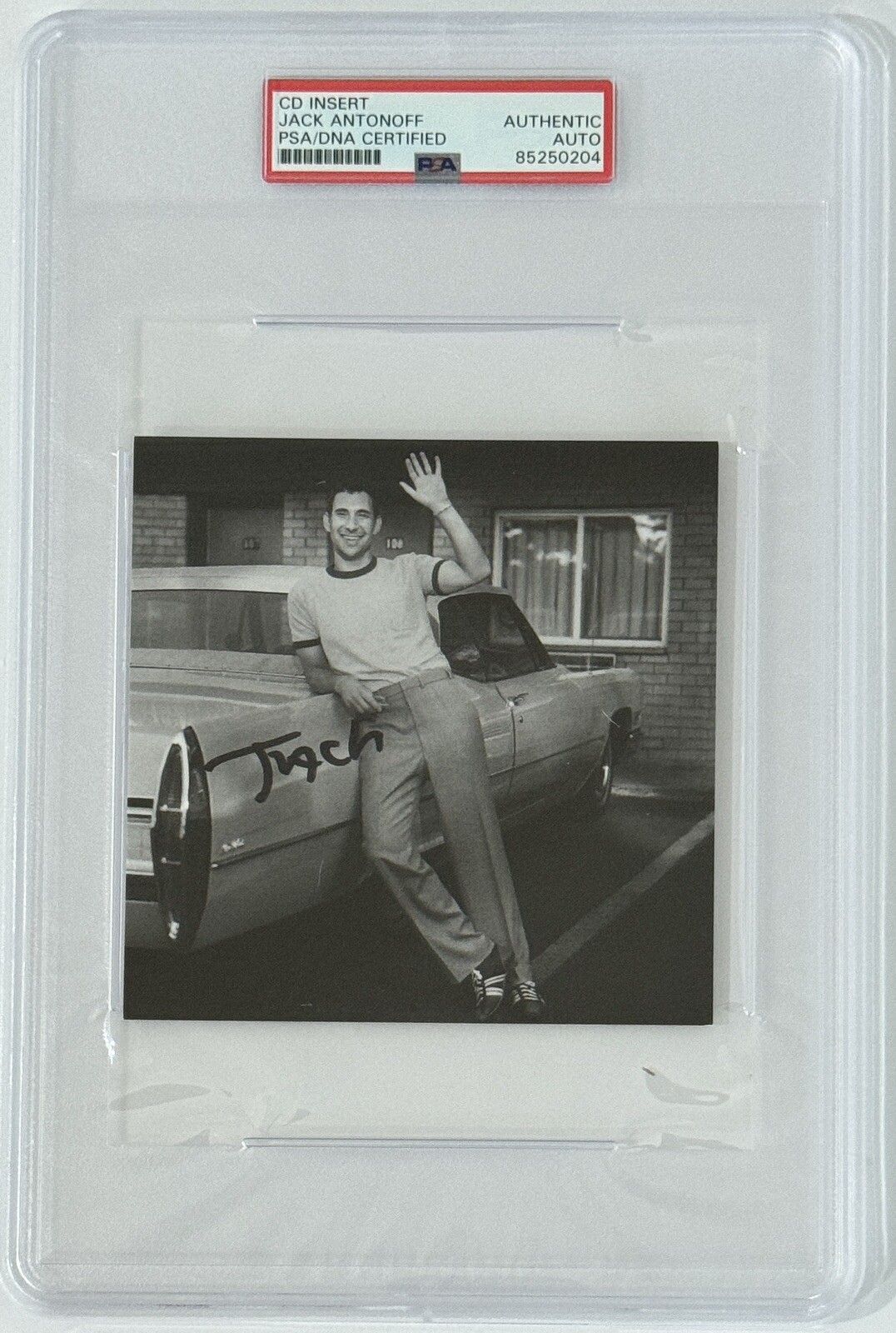 Taylor Swift Autographed Memorabilia | Signed Photo, Jersey ...