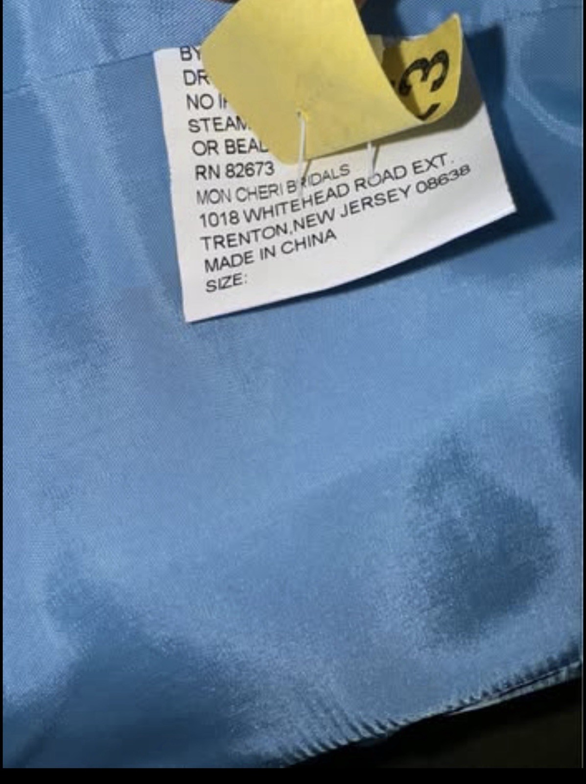 Ladies interview suit. Pageant suit. Formal wear. SEE DESCRIPTION FOR ...