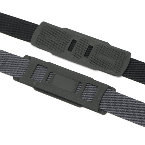 Porter Clip 2WAY Briefcase 550-08961 Business Yoshida Bag BRIEFCASE ...