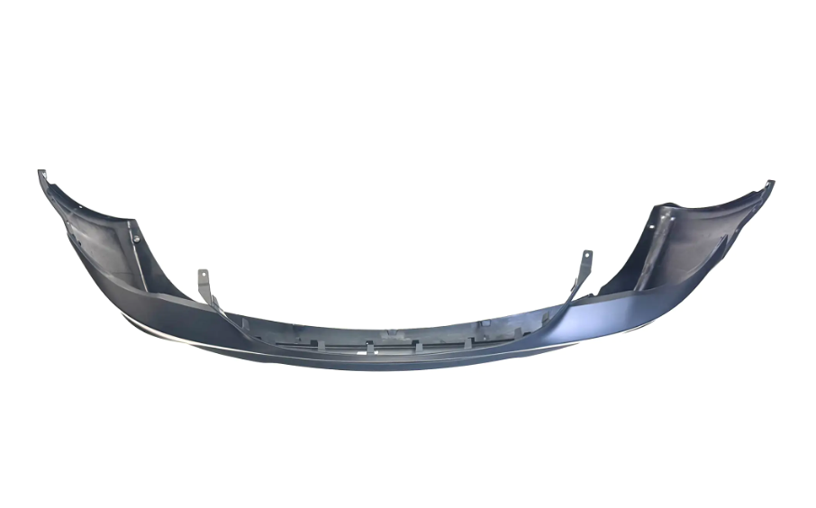 Front Bumper Cover for 2011-2020 Dodge Grand Caravan. Free Shipping | eBay