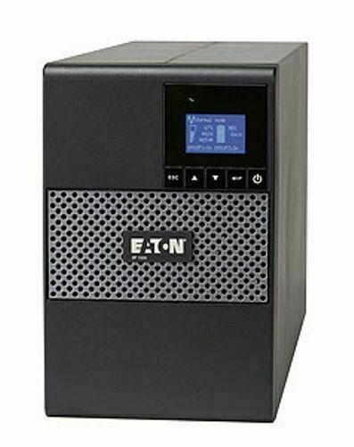 Computer Uninterruptible Power Supplies (UPS) for Sale - eBay