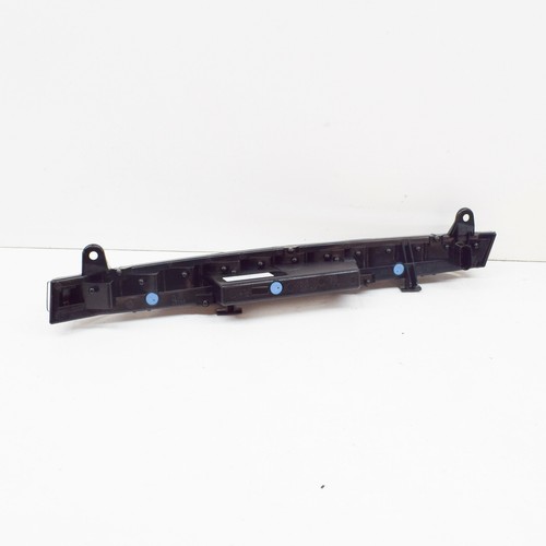 NEW AUDI Q7 4L FRONT RIGHT LED TURN INDICATOR SIGNAL 4L0953042F OEM NO ...
