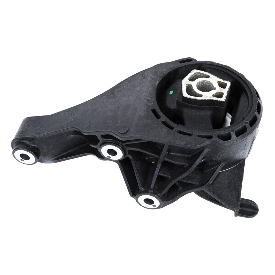 2016-2020 for Buick Envision 2.0L 2.5L for Auto 3541 23341146 Left ...