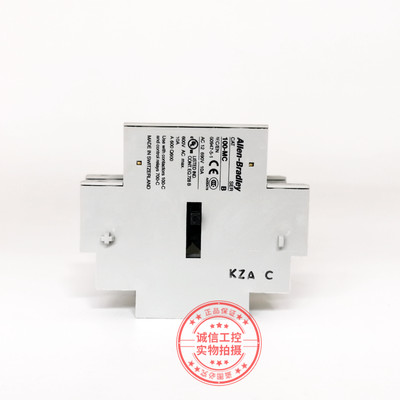 1pcs used AB 100-MCA02 | eBay