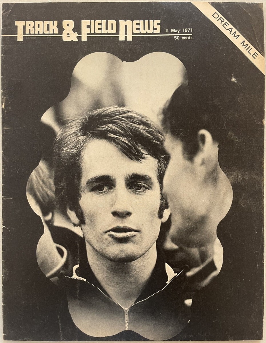 Ronnie Southern's Instagram, Twitter & Facebook on IDCrawl