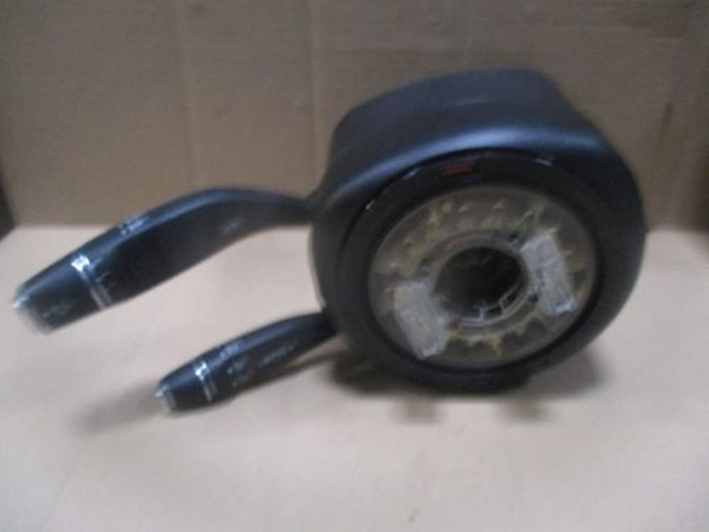 Blinkerschalter Lenkstockschalter Schaltermodul A2129006701 MERCEDES ...