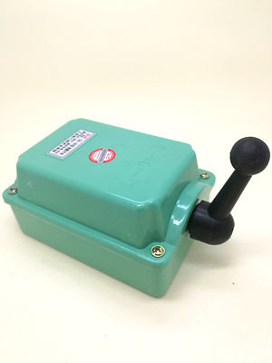 Switches - Forward Reverse Switch