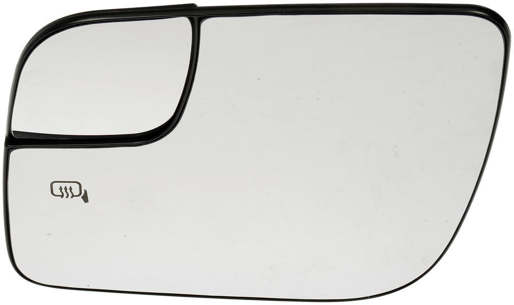 Door Mirror Glass Dorman 57094 for sale online | eBay