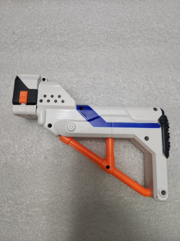 Nerf Stocks/Mods/Attachments/ Replacements | eBay