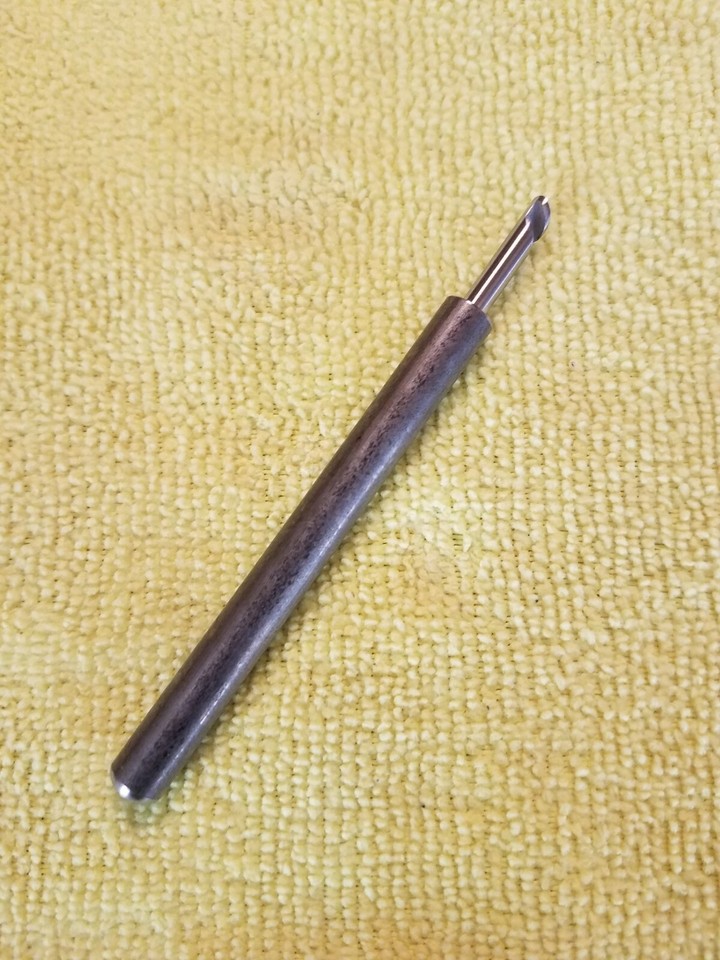 Pachinko Nail Alignment Tool | eBay