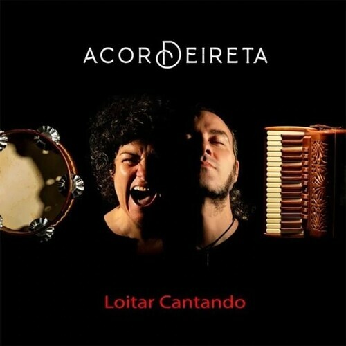 LOITAR CANTANDO NEW CD 8424295370525| eBay