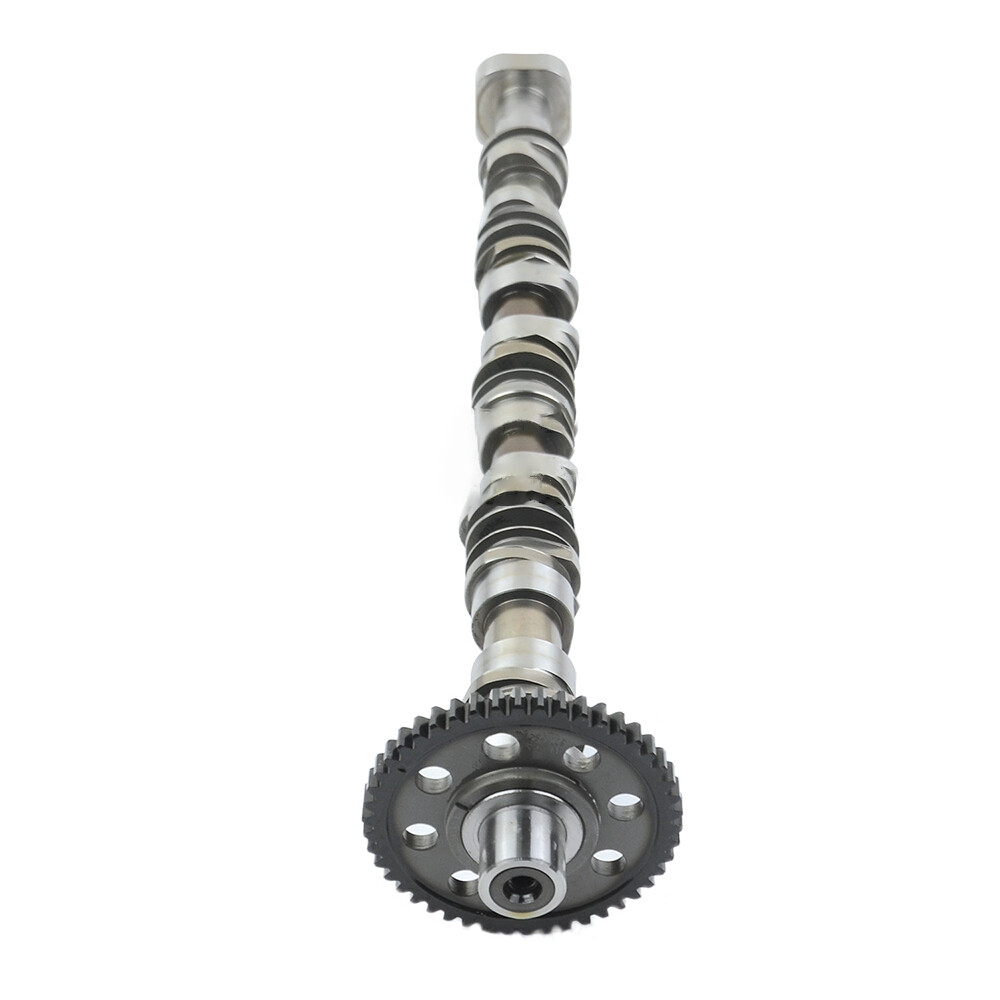 06H109022BD Exhaust Camshaft 06H109022BJ For Audi A4 A5 A6 A8 Q5 2.0T ...