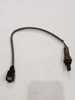 2013 Ford Taurus oxygen sensor oem | eBay