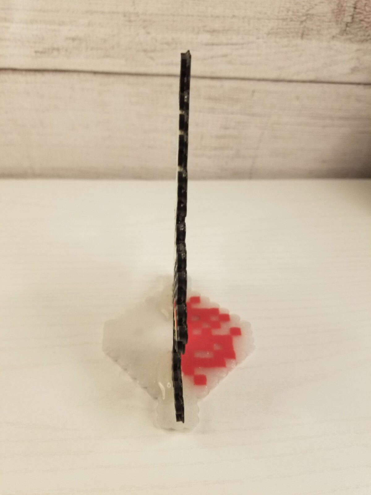 Art The Clown Terrifier 8 bit pixel cut out | eBay