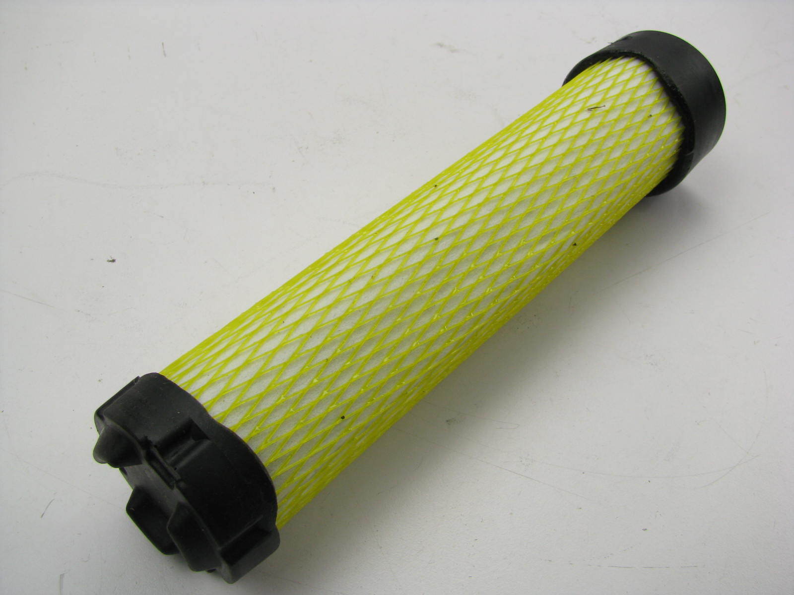 Carquest 87985 Air Filter Replaces: 146-7473 171-0493 RS3705 P822858 ...