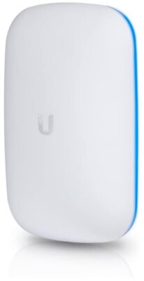 Ubiquiti UniFi Beacon HD Wireless Access Point (UAP-BeaconHD-US) | eBay