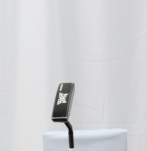 Pxg Brandon H - Black 35" Putter Good Rh 12932583 | eBay