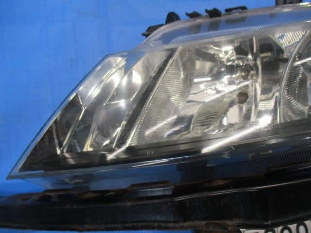 HONDA Civic 2010 ABA-FN2 Left Headlight 33151SMGE12 [Used] [PA113140473 ...