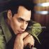 Tragedy [IMPORT] by Marc Anthony (Sep-2001, Sony) for sale online | eBay
