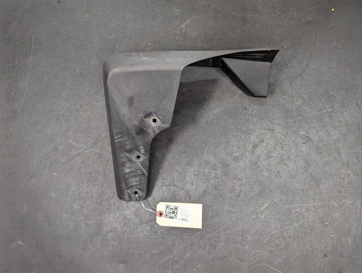 50199 MM Violet wholesalers ft x ft