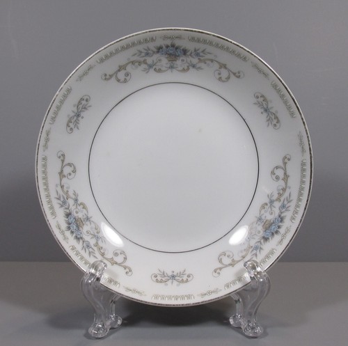 Wade Fine Porcelain China "Diane" Fruit / Dessert Bowl | eBay