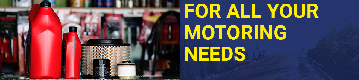 Motor World Direct | eBay Shops