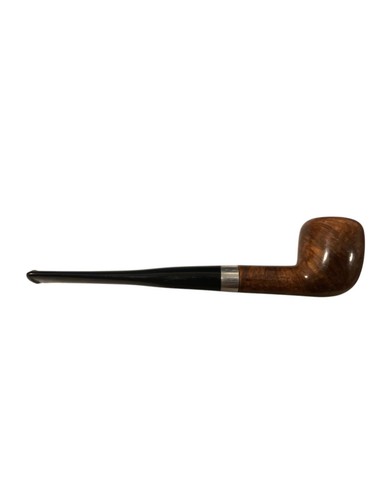 Vintage Dr Grabow Duke Tobacco Pipe Circa 1960s Restored | eBay