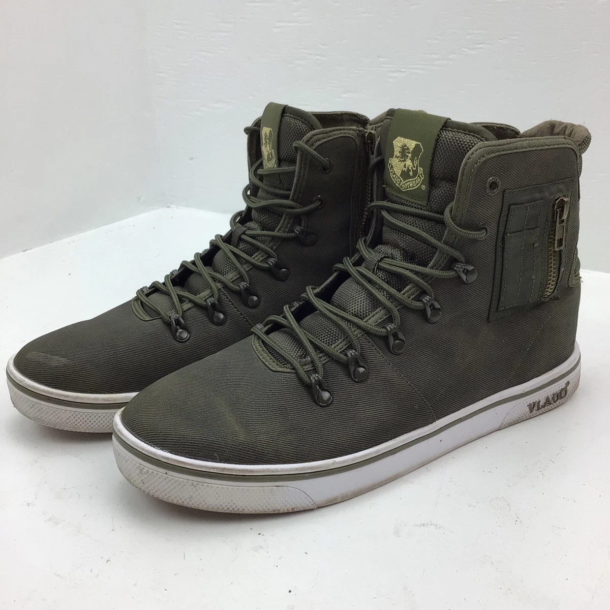 Vlado Shoes For Men Store | emergencydentistry.com