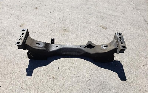 2003-2009 Nissan 350Z Front Crossmember Subframe Engine Cradle Assembly ...