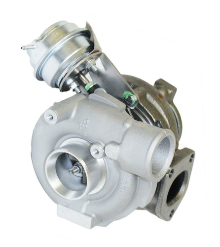 FOR BMW 530D 730D 3.0L Desiel Turbo Upgrade M57D GT2256V 700935-5003S ...