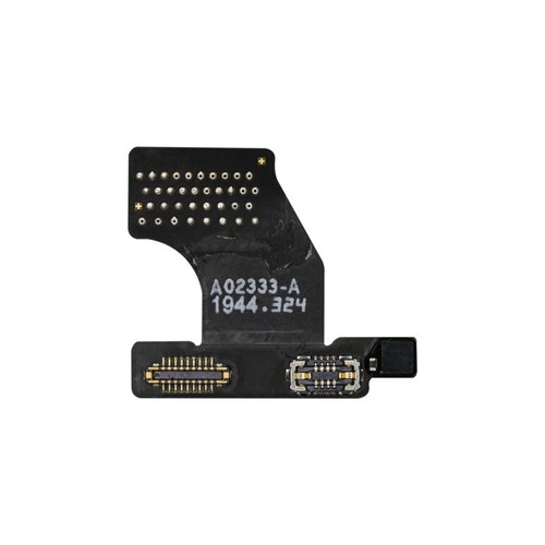 Flex Cable Motherboard for Apple Watch Series 5 SE 2020 44mm Repair Fix ...