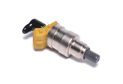 Genuine Fuel Injector For: Nissan Skyline R33 GTR BCNR33 Jdm 95-98 | eBay