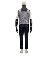 anbu cosplay products for sale | eBay