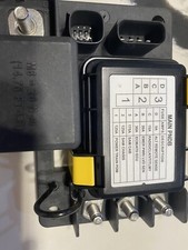 Freightliner Littelfuse Main PNDB A06-75148-021 for sale online | eBay