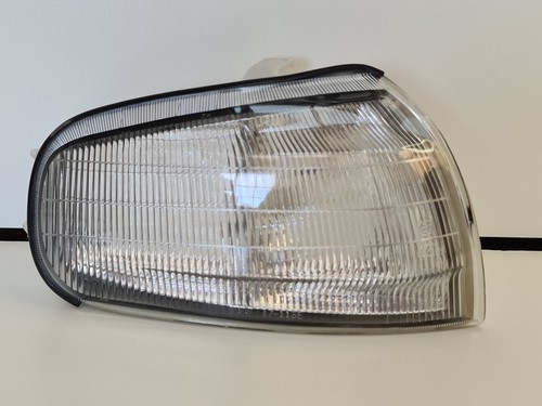 RHS CORNER LAMP UNIT for TOYOTA CAMRY SEDAN (1993 - 1995) | eBay Australia