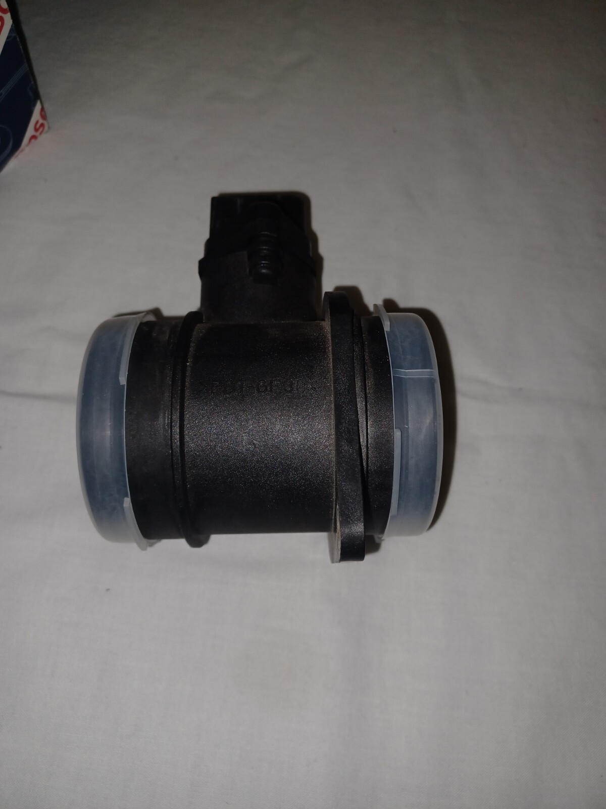 Bosch Mass Air Flow Sensor PN Pbt-gf30 B3 J083 for sale online | eBay