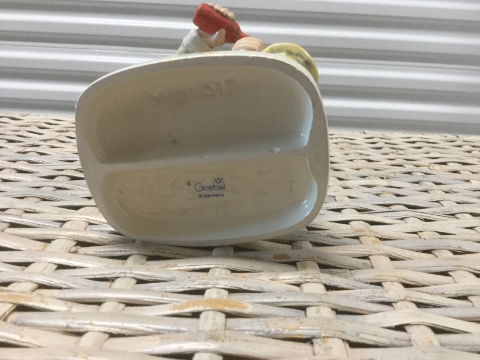 Goebel CO BOYS Jack The Pharmacist 941002 | eBay