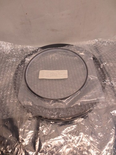 AMAT 0190-09118 HYBRID SEALQUARTZ WINDOW, 112157 | eBay