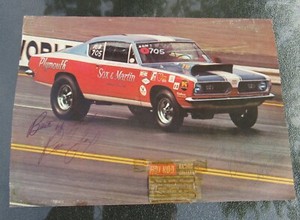 guilol | eBay Stores