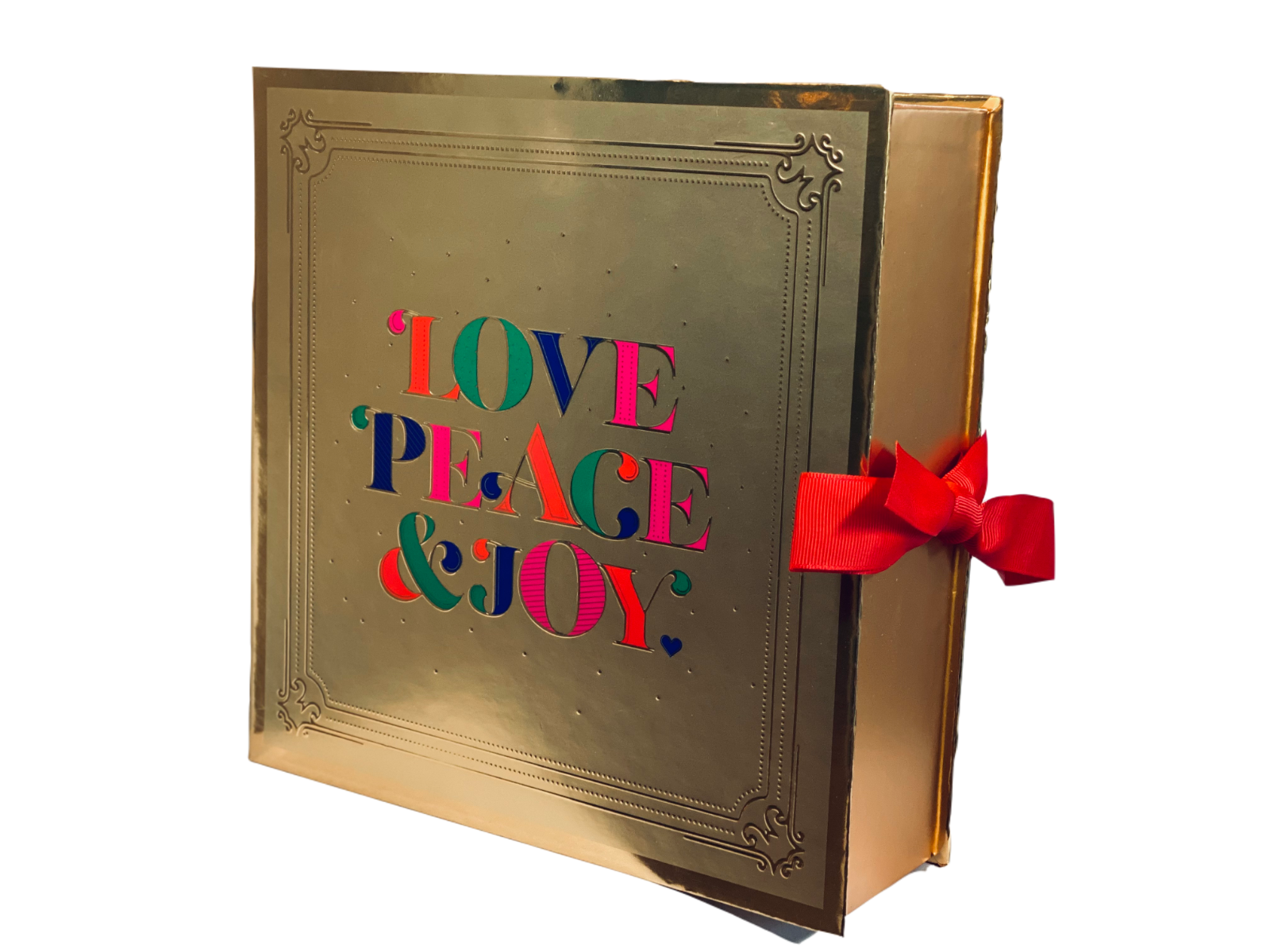 Snowflakes & Cashmere Gift Box Bath & Body Works-Body Cream, BodyWash ...