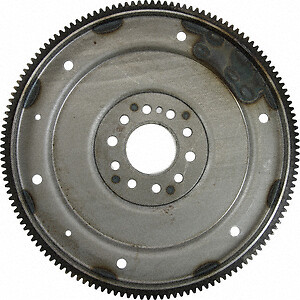 ATP Professional Auto Parts Z618 Flexplate - Automatic Transmission ...