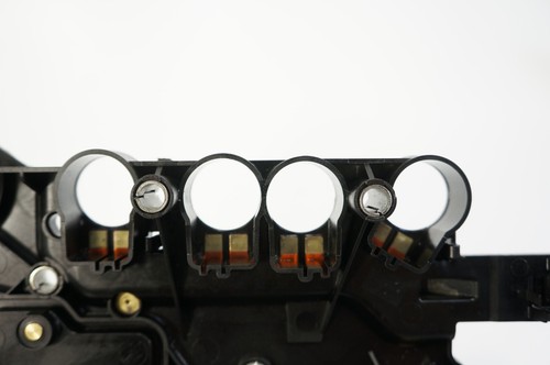 Mercedes VGS2 722.9 7G Transmission Conductor Plate TCU 0335457332 5 ...