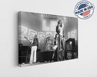 Led Poster Frame | eBay